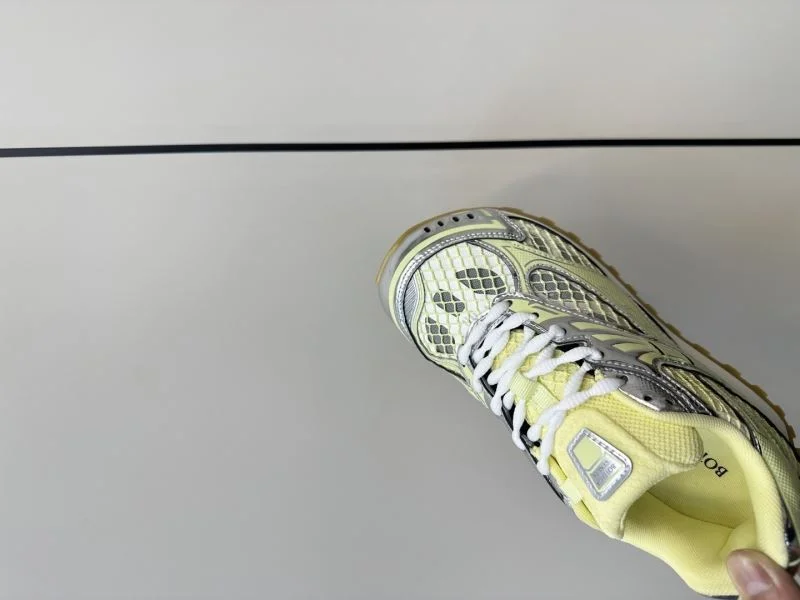 OEM Bottega Veneta Shoes