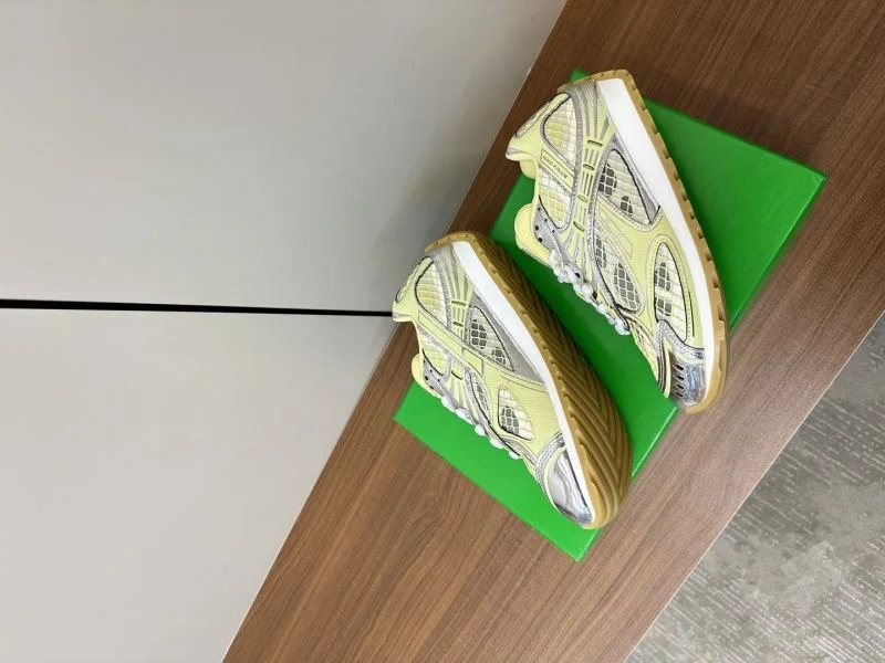 OEM Bottega Veneta Shoes