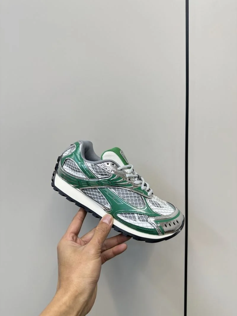 Mirror quality Bottega Veneta Shoes