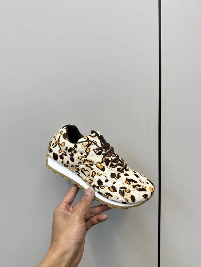 Official Bottega Veneta Shoes