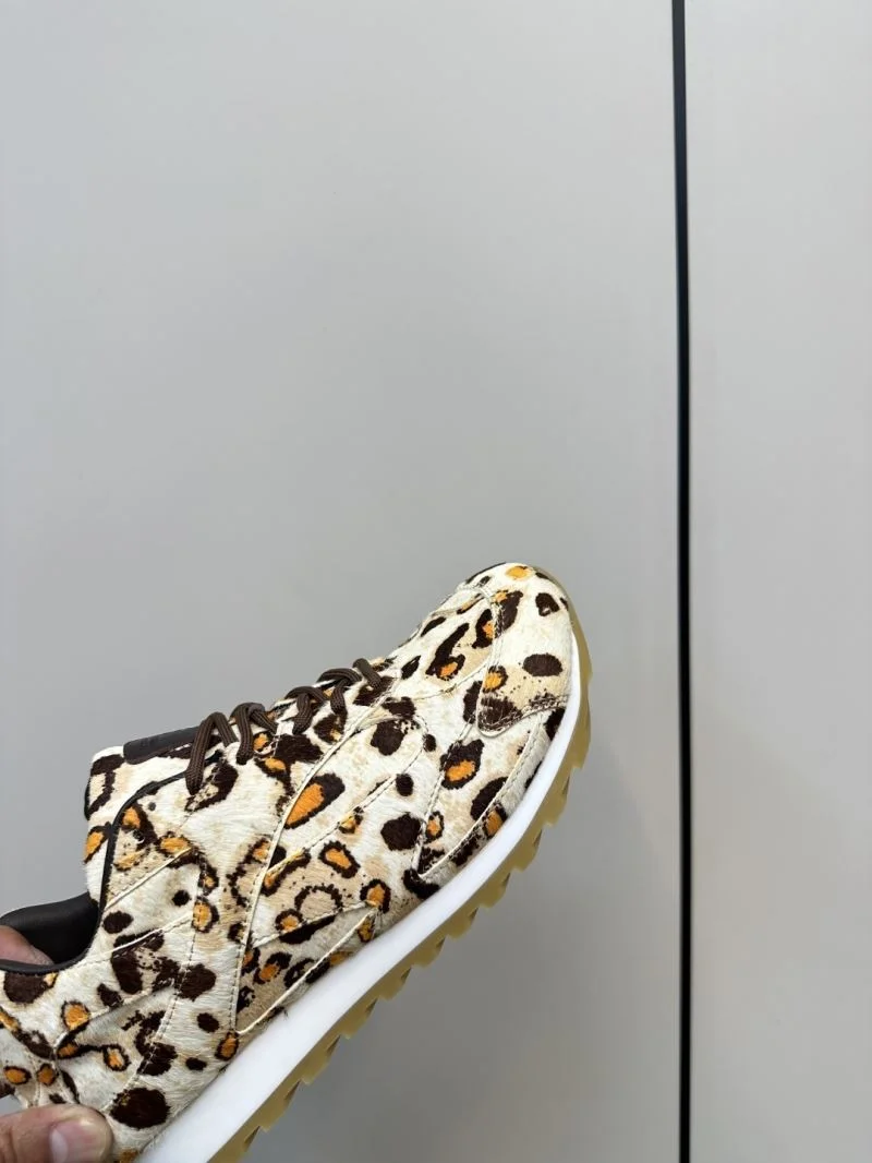 Official Bottega Veneta Shoes