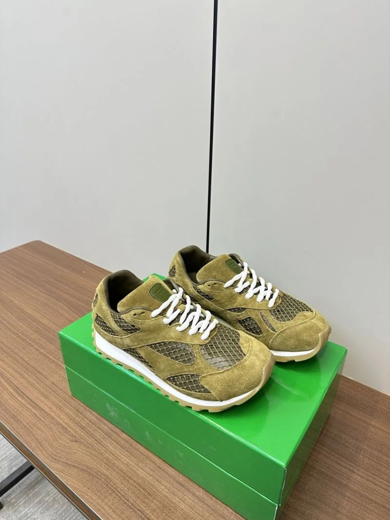 Factory-made Bottega Veneta Shoes