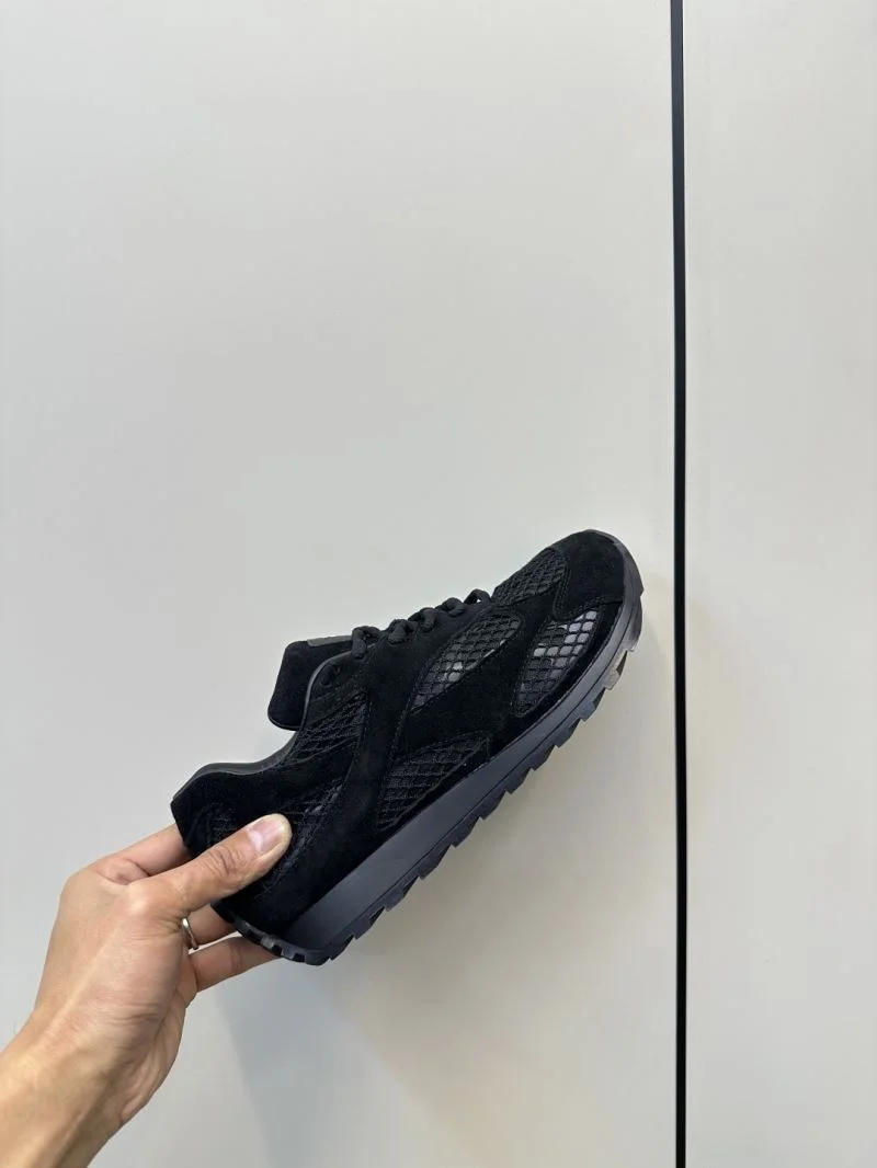 Mirror quality Bottega Veneta Shoes
