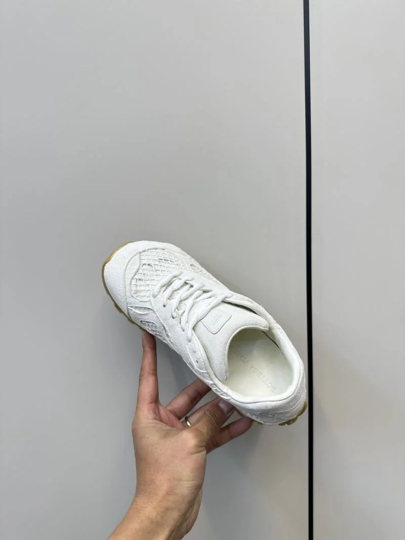 Cut-rate Bottega Veneta Shoes
