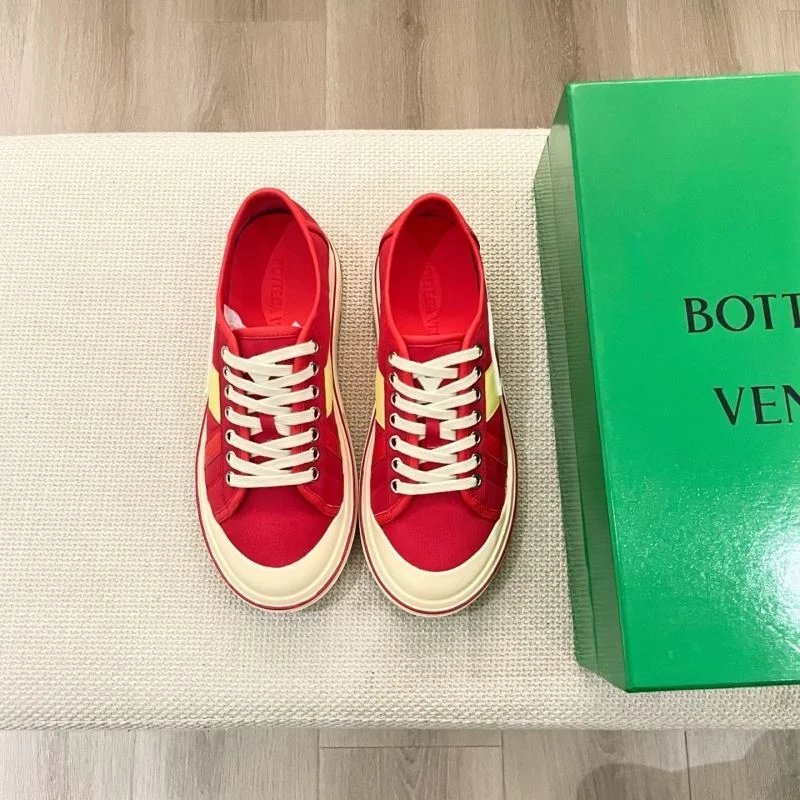 Bottega Veneta Shoes