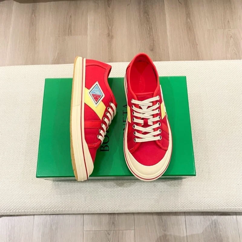 Exact replica Bottega Veneta Shoes
