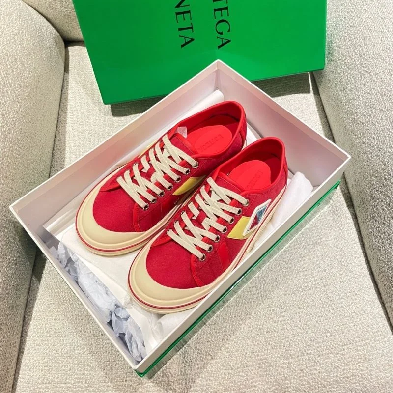 Exact replica Bottega Veneta Shoes