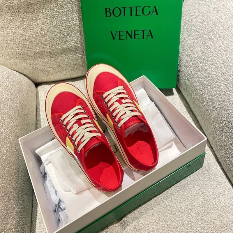 Exact replica Bottega Veneta Shoes