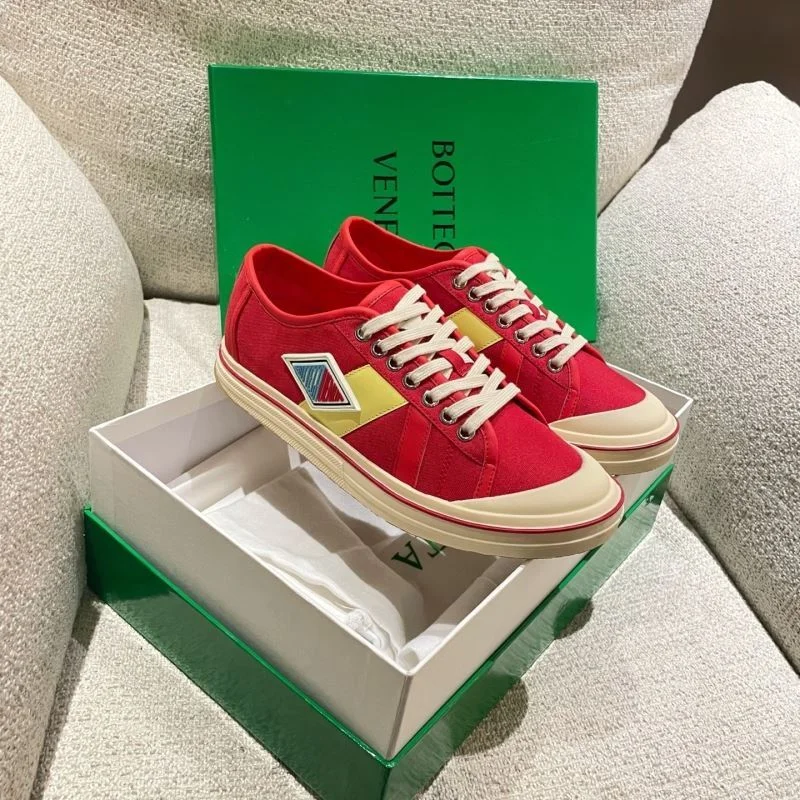 Exact replica Bottega Veneta Shoes