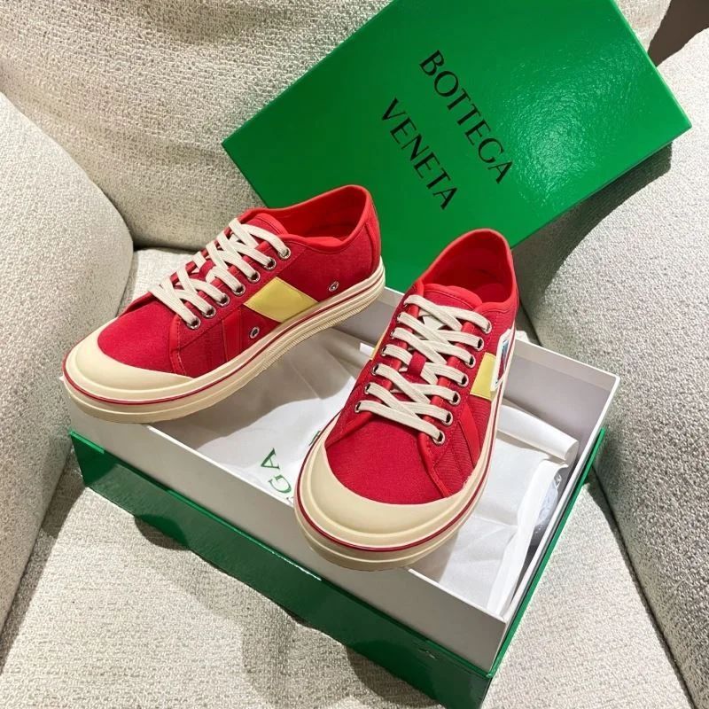 Exact replica Bottega Veneta Shoes