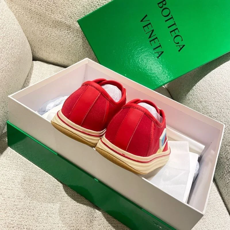 Exact replica Bottega Veneta Shoes