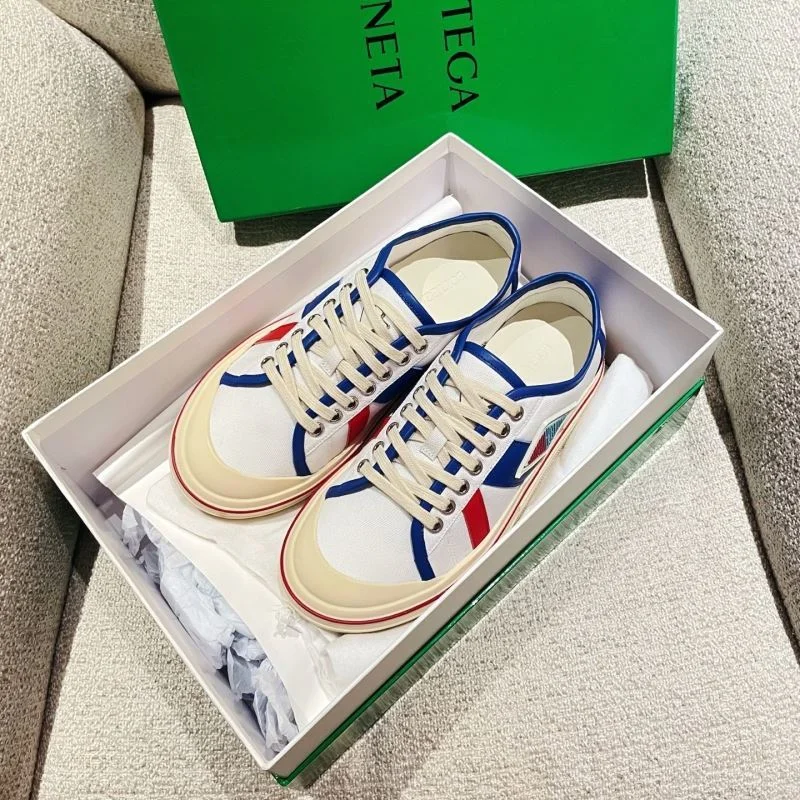 Genuine Bottega Veneta Shoes