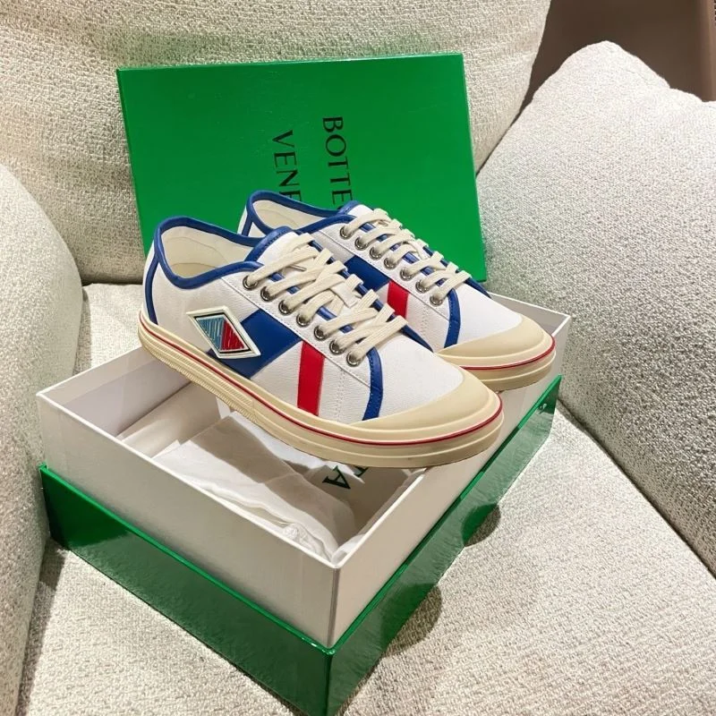 Genuine Bottega Veneta Shoes