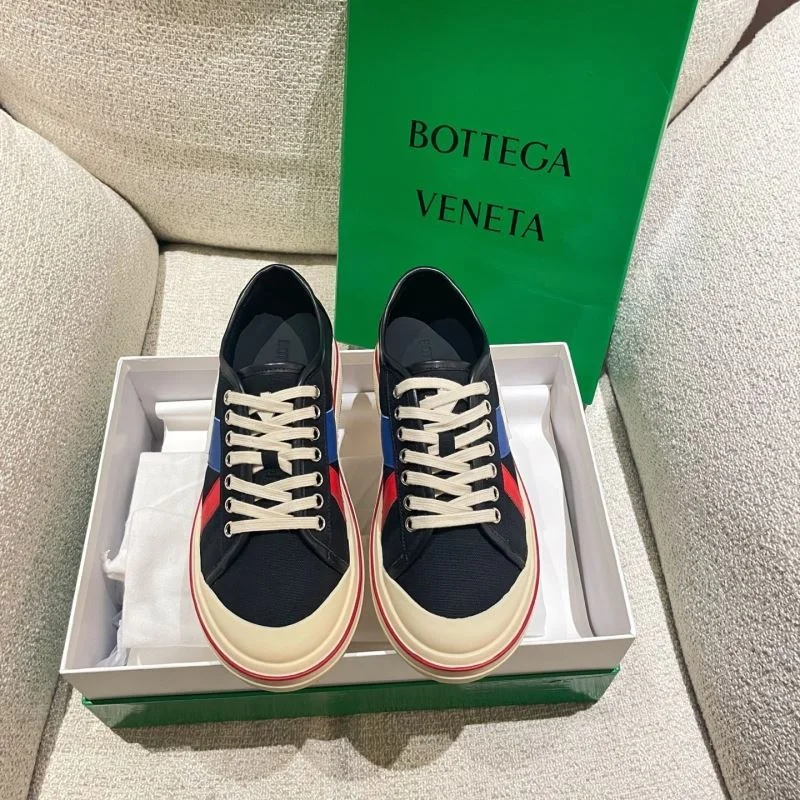 Bottega Veneta Shoes