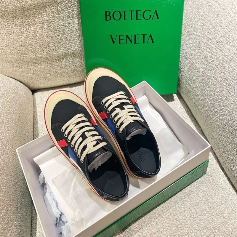 Inexpensive Bottega Veneta Shoes