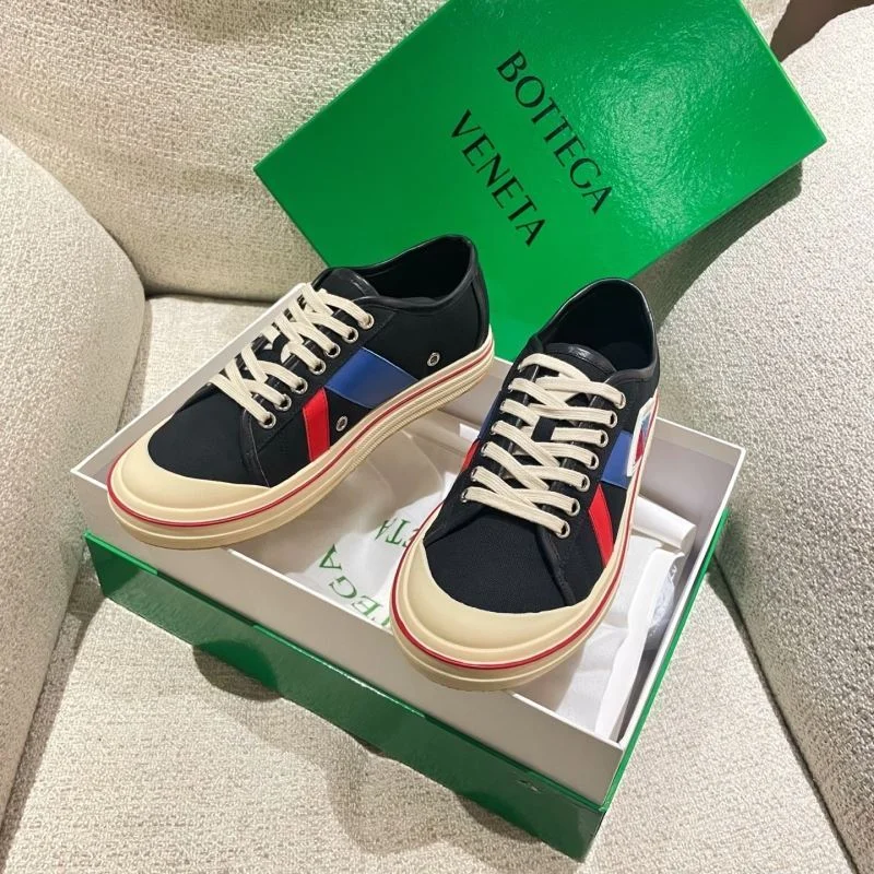 Inexpensive Bottega Veneta Shoes