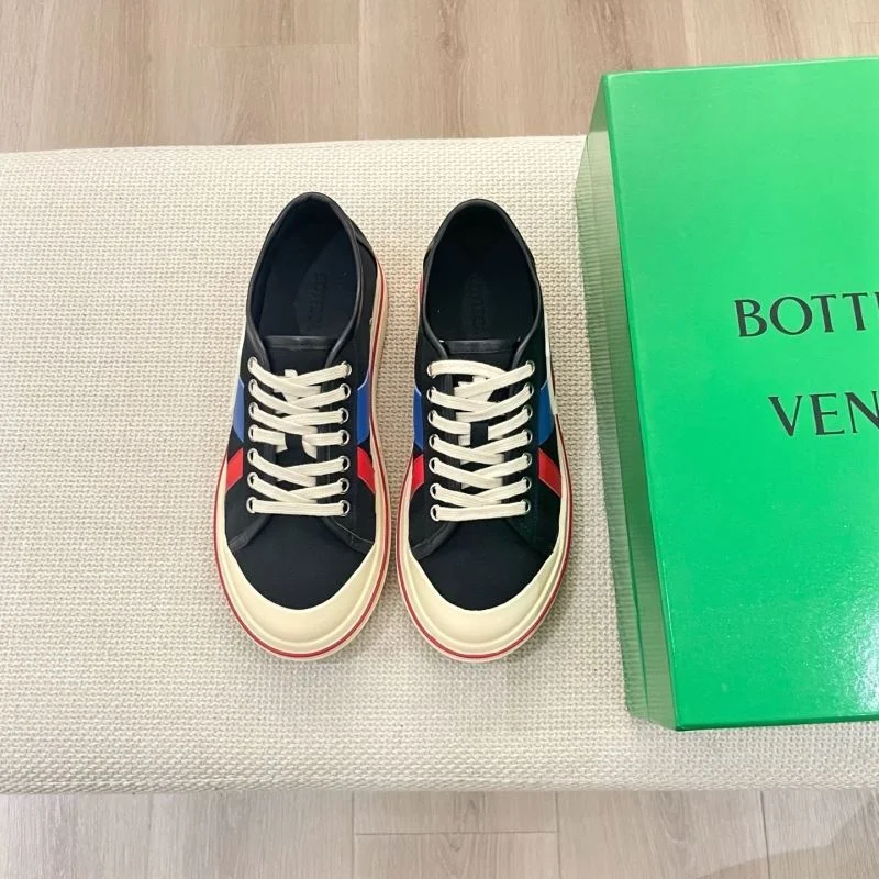 Inexpensive Bottega Veneta Shoes