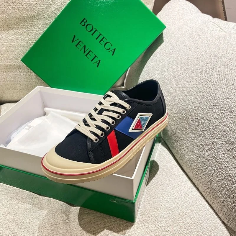 Inexpensive Bottega Veneta Shoes