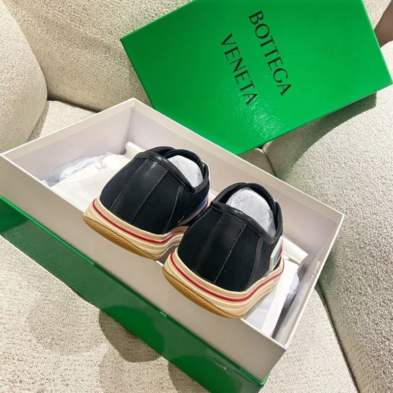 Inexpensive Bottega Veneta Shoes