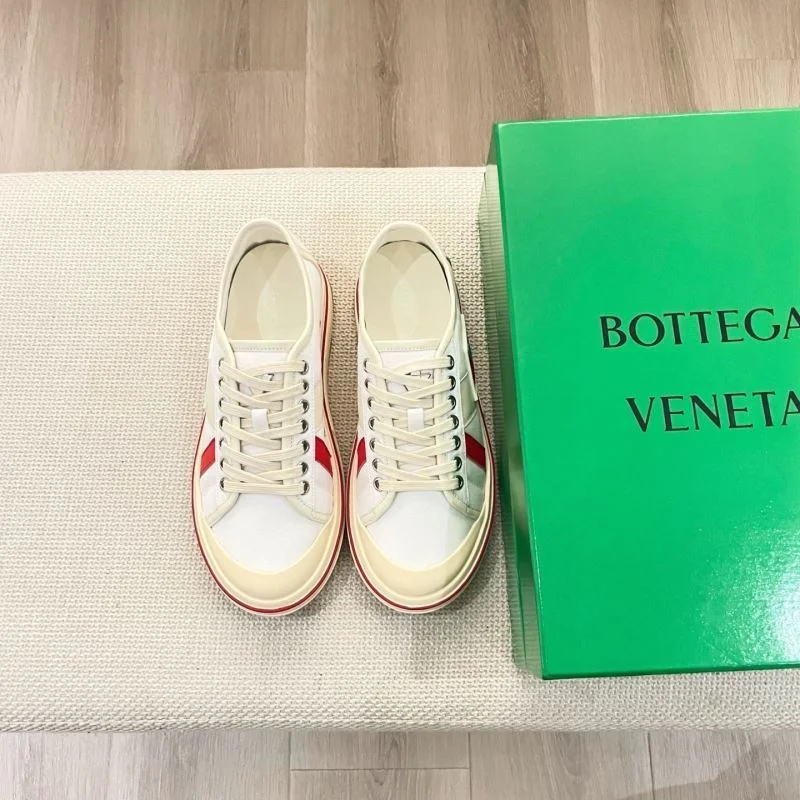 Bottega Veneta Shoes