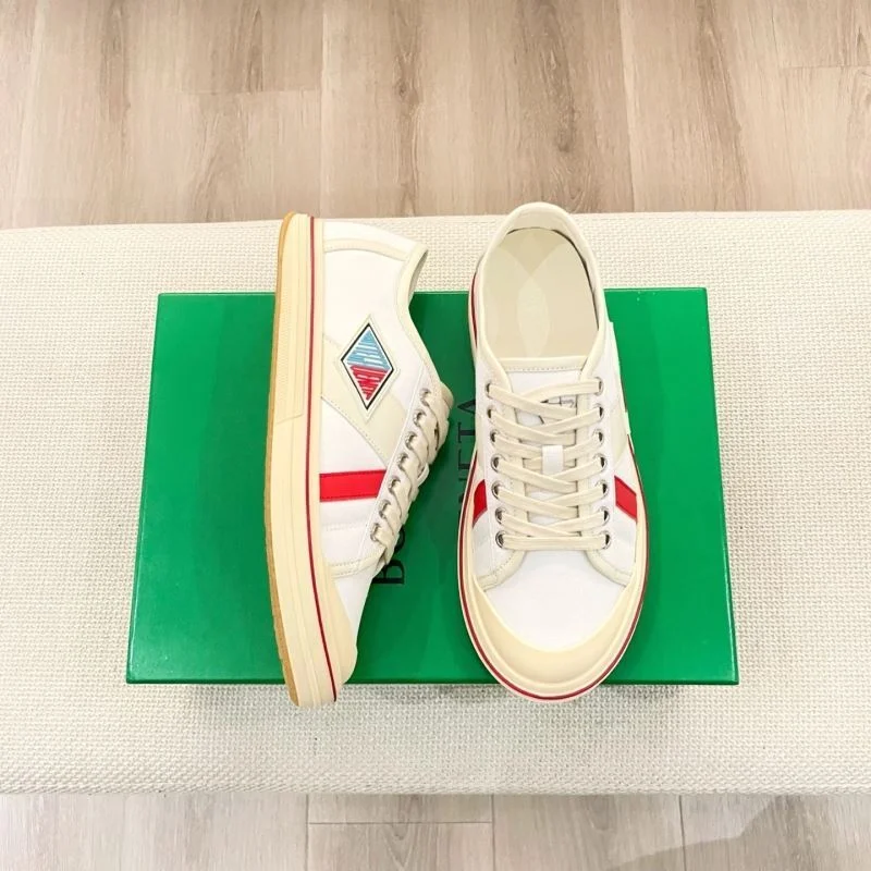 Low-cost Bottega Veneta Shoes