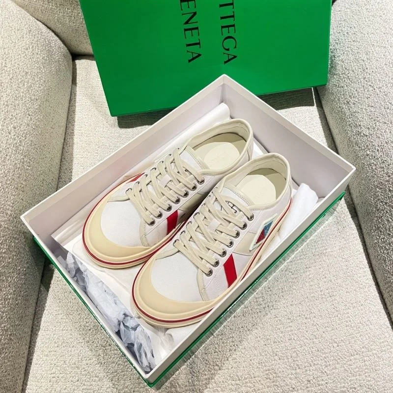Low-cost Bottega Veneta Shoes