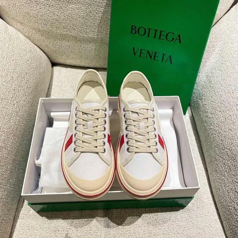 Low-cost Bottega Veneta Shoes