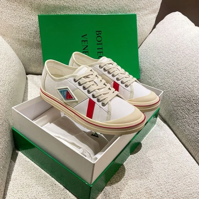 Low-cost Bottega Veneta Shoes