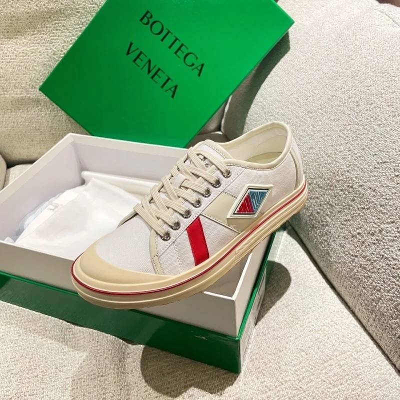 Low-cost Bottega Veneta Shoes
