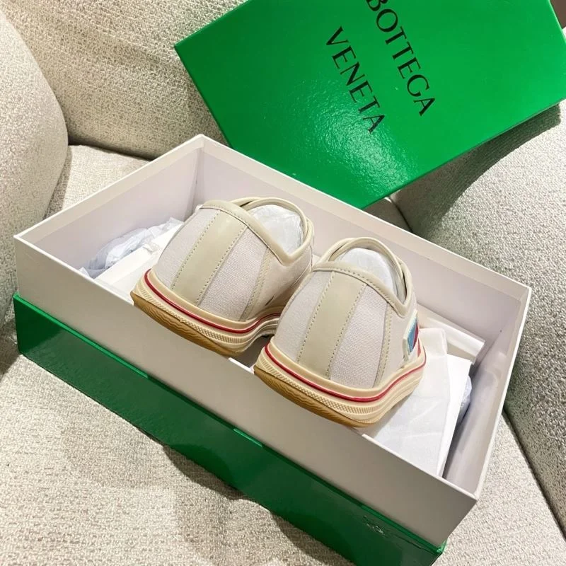 Low-cost Bottega Veneta Shoes