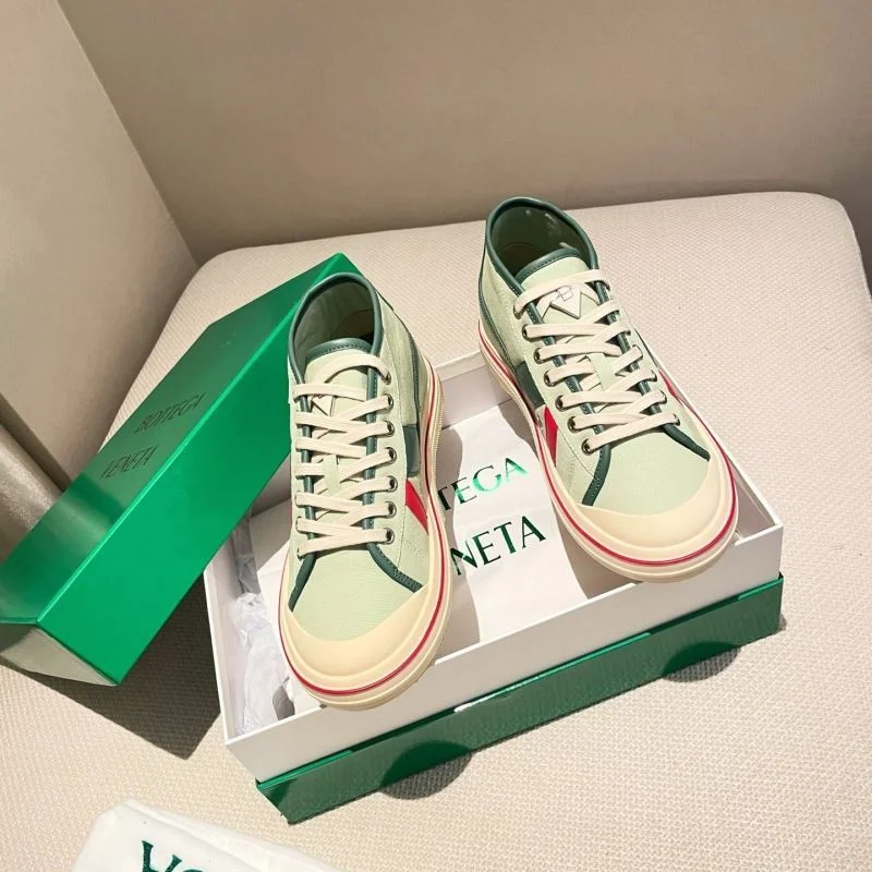 Bottega Veneta Shoes