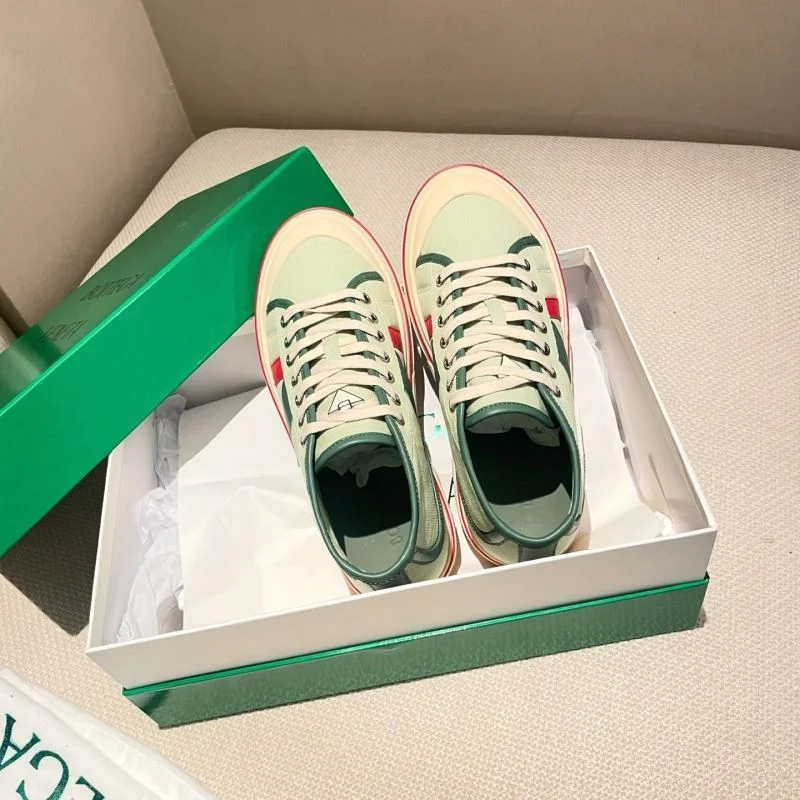 Bottega Veneta Shoes