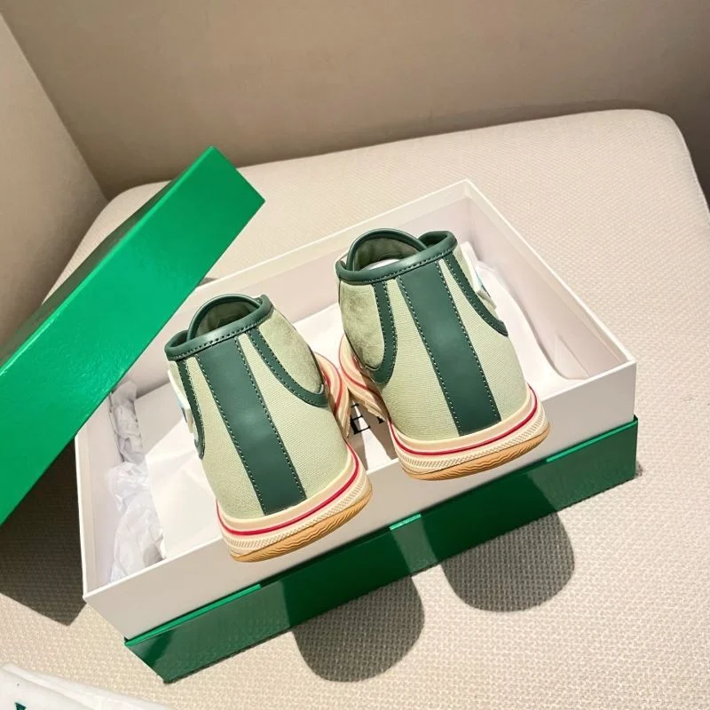 Bottega Veneta Shoes