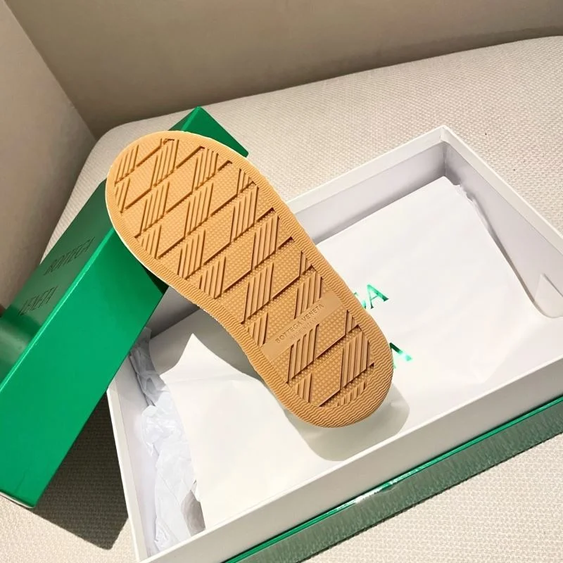 Bottega Veneta Shoes