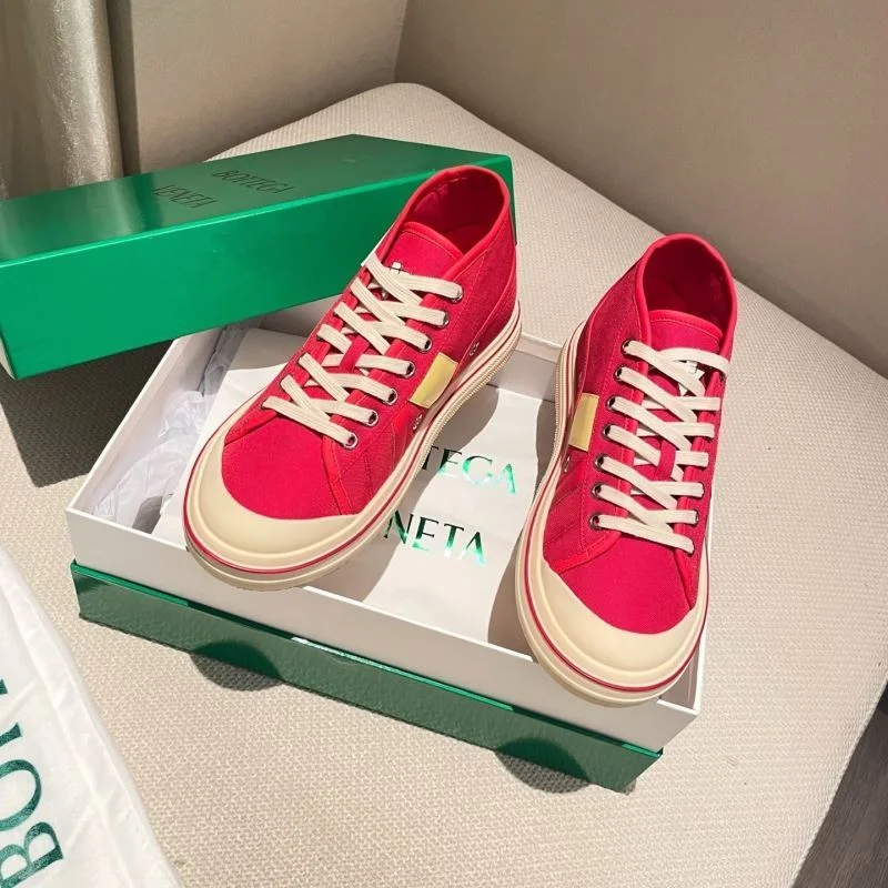 Factory-made Bottega Veneta Shoes