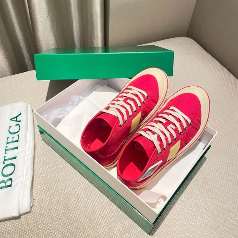 Factory-made Bottega Veneta Shoes