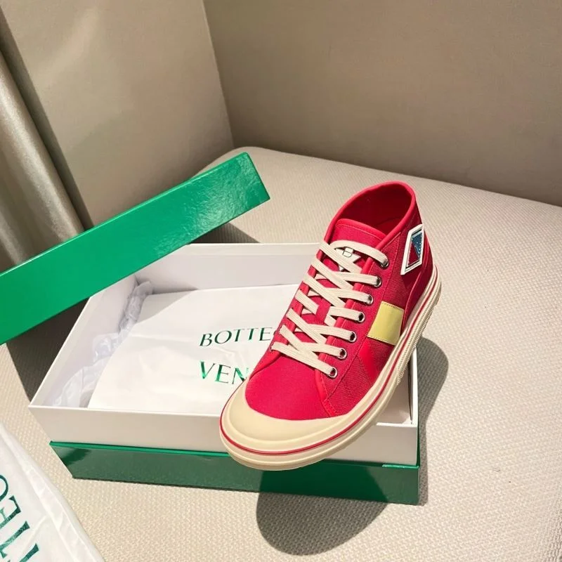 Factory-made Bottega Veneta Shoes