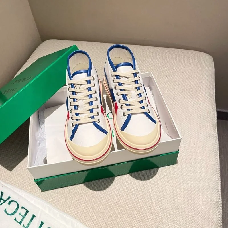 Bottega Veneta Shoes