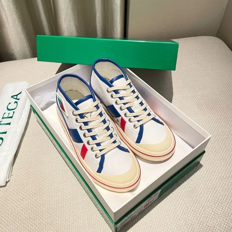 Value-priced Bottega Veneta Shoes