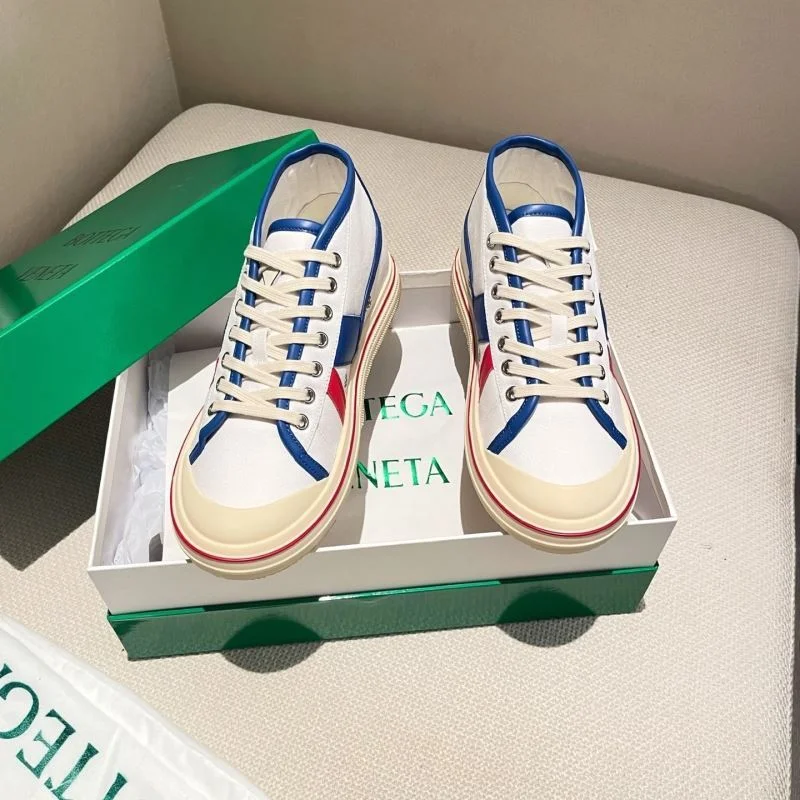 Value-priced Bottega Veneta Shoes