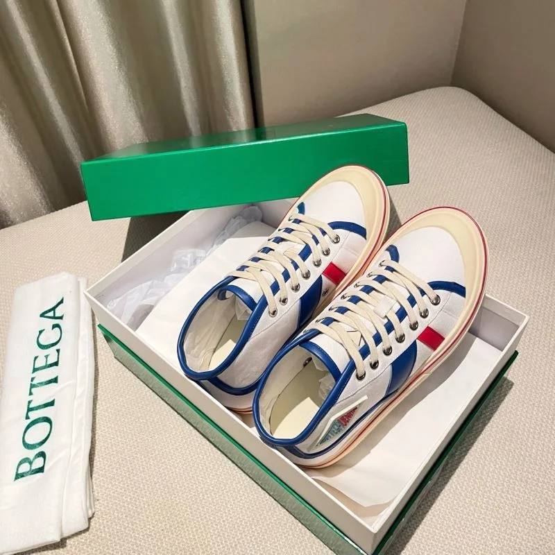 Value-priced Bottega Veneta Shoes