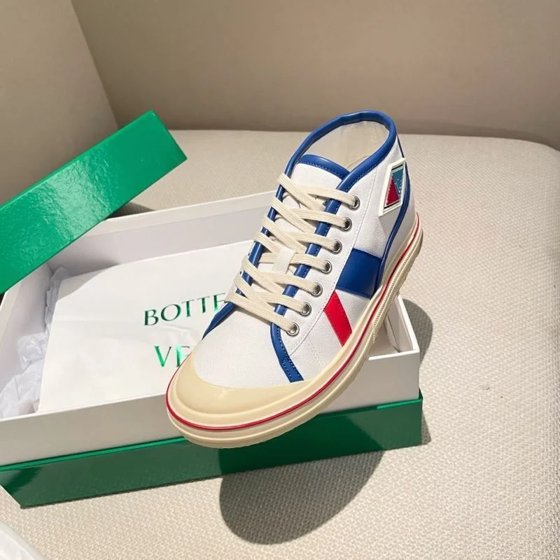 Value-priced Bottega Veneta Shoes