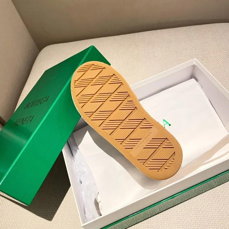 Value-priced Bottega Veneta Shoes