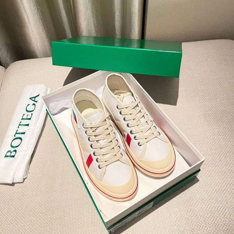 Low-cost Bottega Veneta Shoes