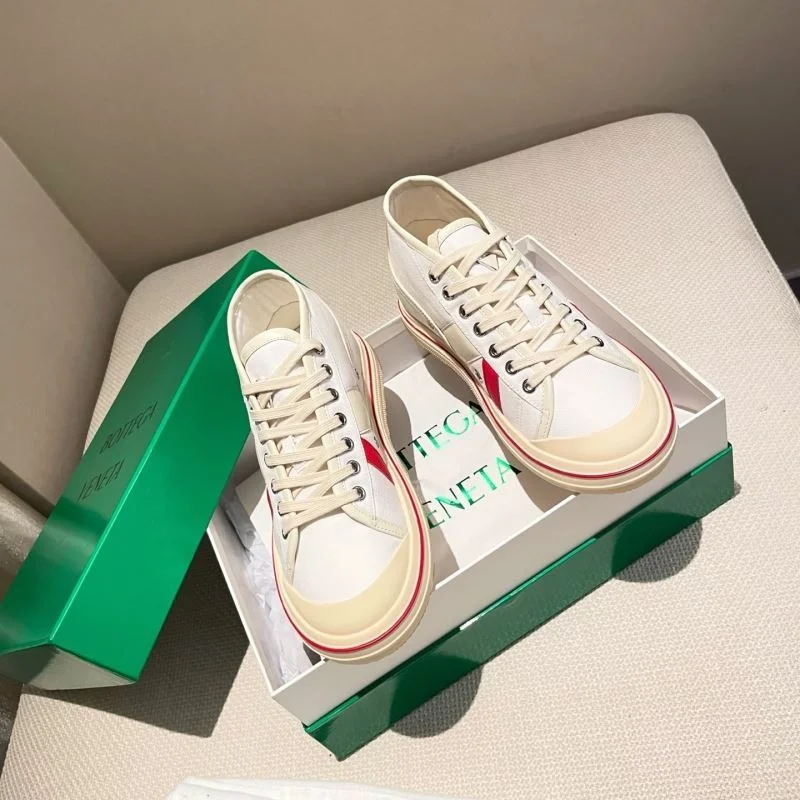 Low-cost Bottega Veneta Shoes