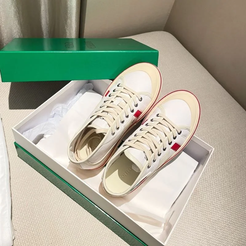 Low-cost Bottega Veneta Shoes