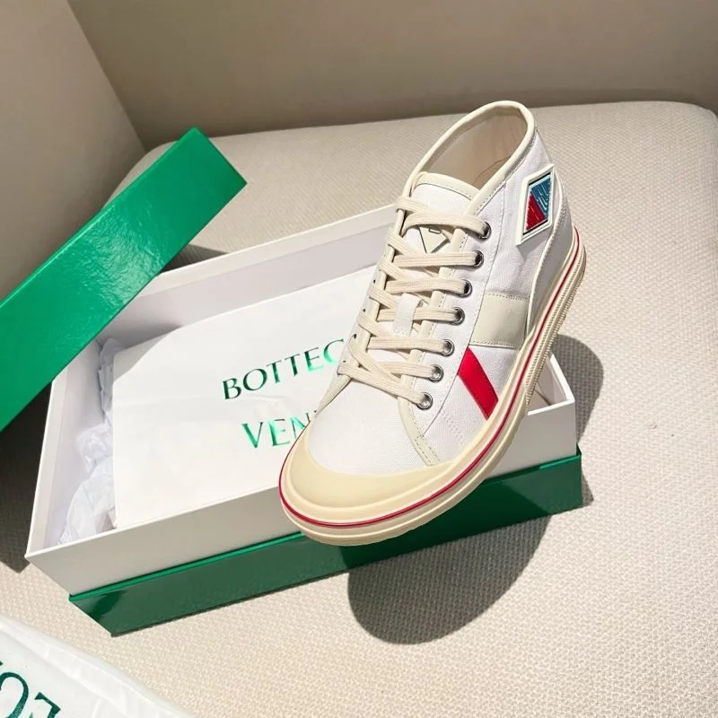 Low-cost Bottega Veneta Shoes