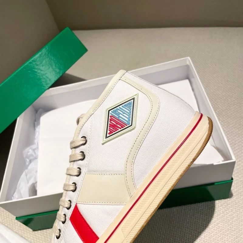 Low-cost Bottega Veneta Shoes