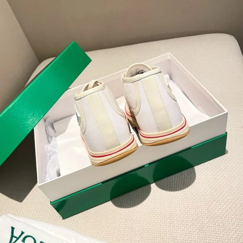 Low-cost Bottega Veneta Shoes