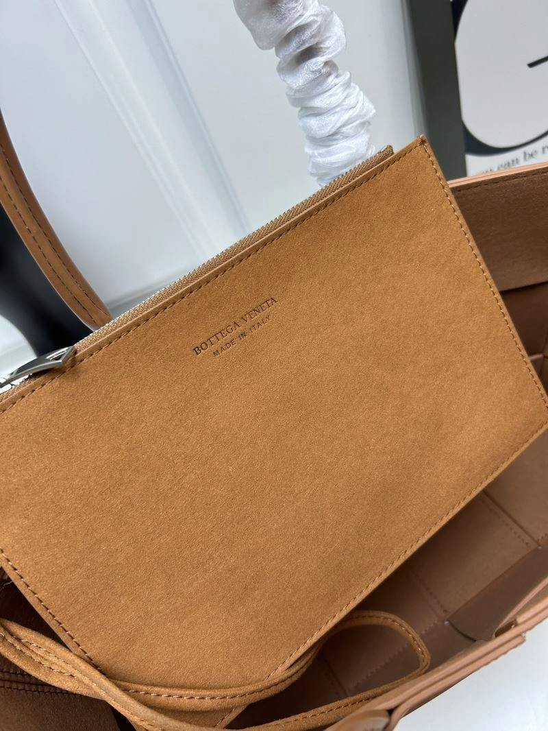 Official Bottega Veneta Shopping Bags